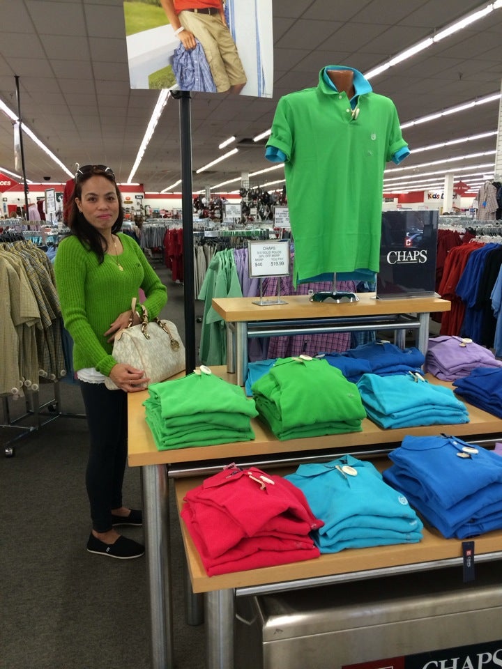 Martin's Family Clothing, 2150 Beltline Rd SW, Decatur, AL - MapQuest