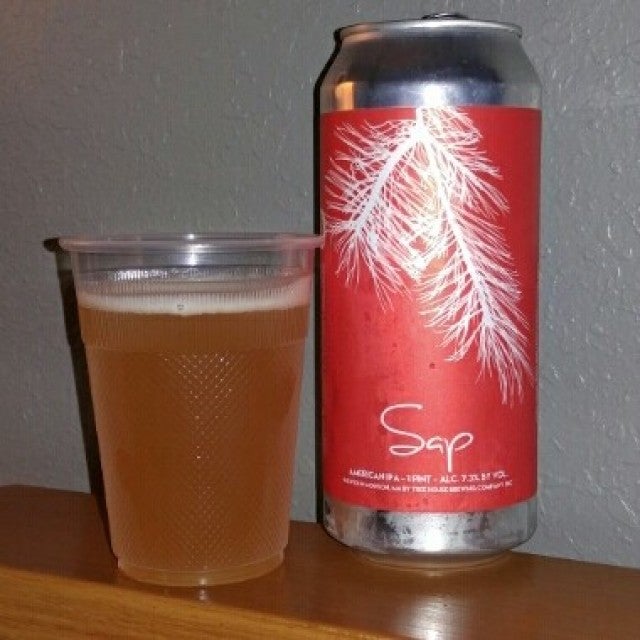 Princeton, NC Map & Directions - MapQuest