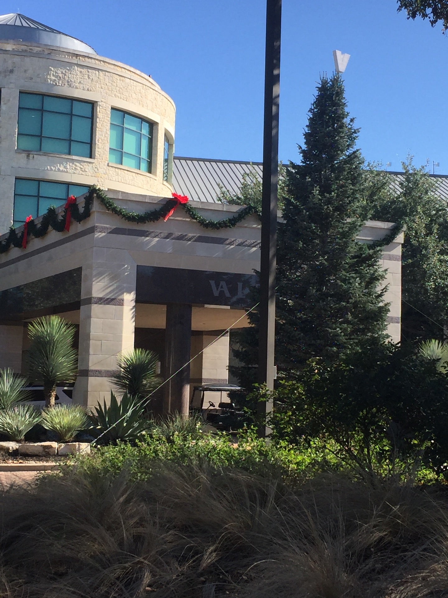 Valero Energy Corporation, 1 Valero Way, San Antonio, TX, Lawyers ...