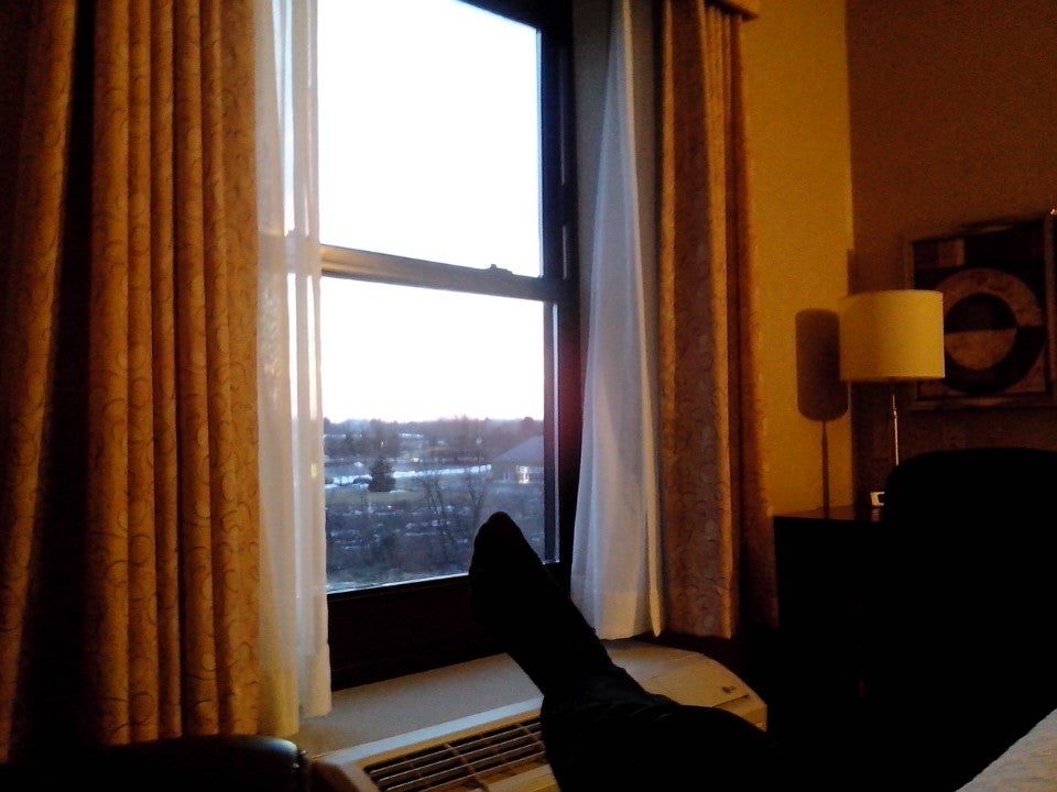 Milton, PA Map & Directions - MapQuest