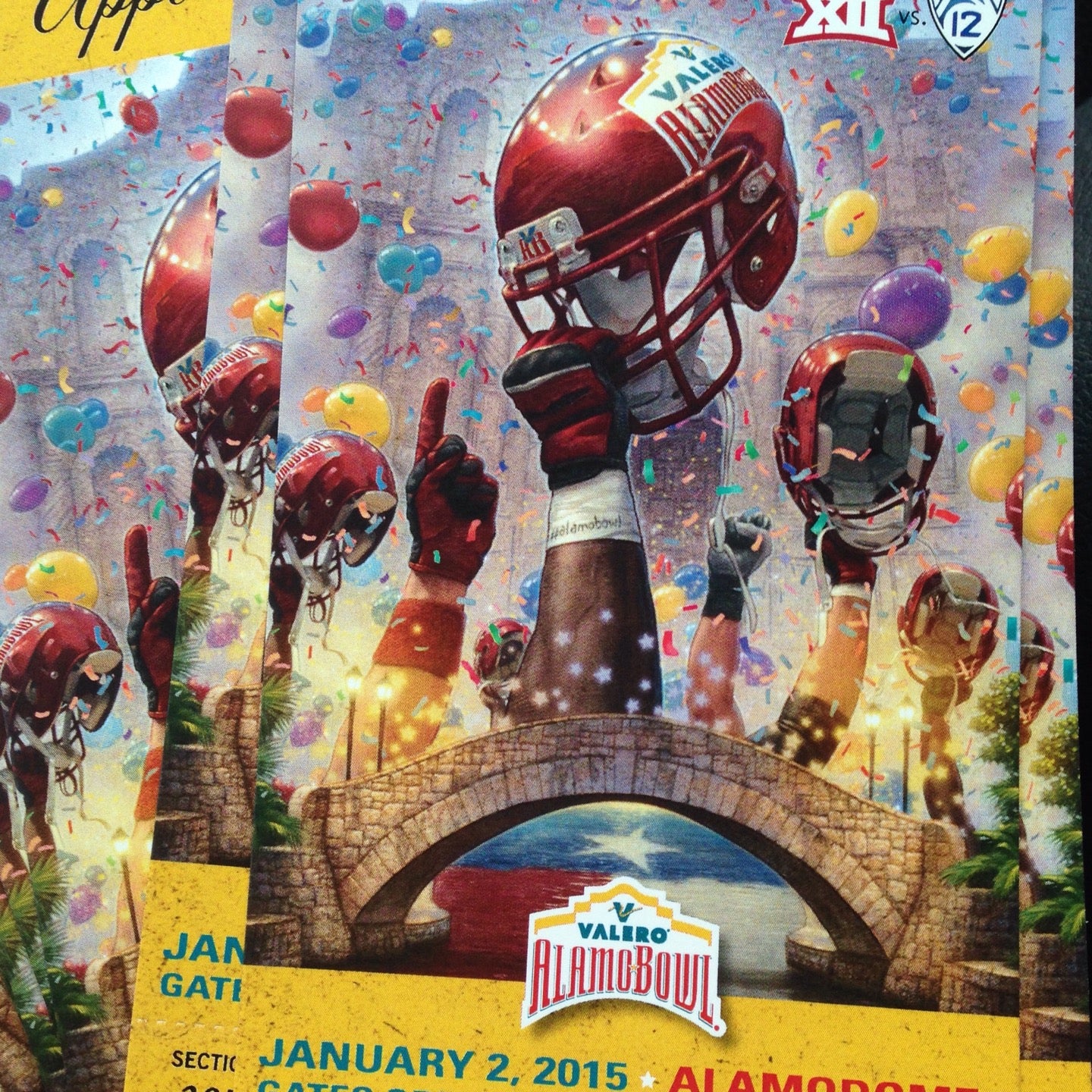 Valero Energy Corporation, 1 Valero Way, San Antonio, TX, Lawyers ...