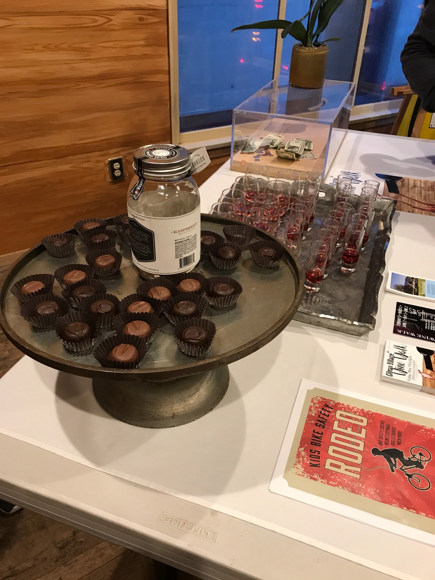 Historic Shell Station, 232 Front St N, Issaquah, WA, Community Centers ...