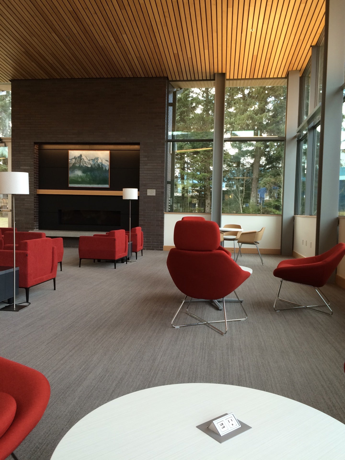 Juneau Public Library - Valley Branch, 3025 Diamond Park Loop, Juneau ...