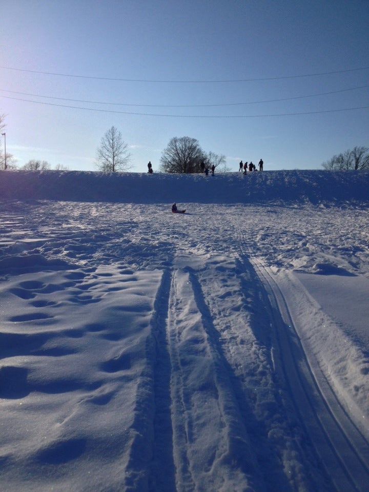 Bloomville, OH Map & Directions - MapQuest