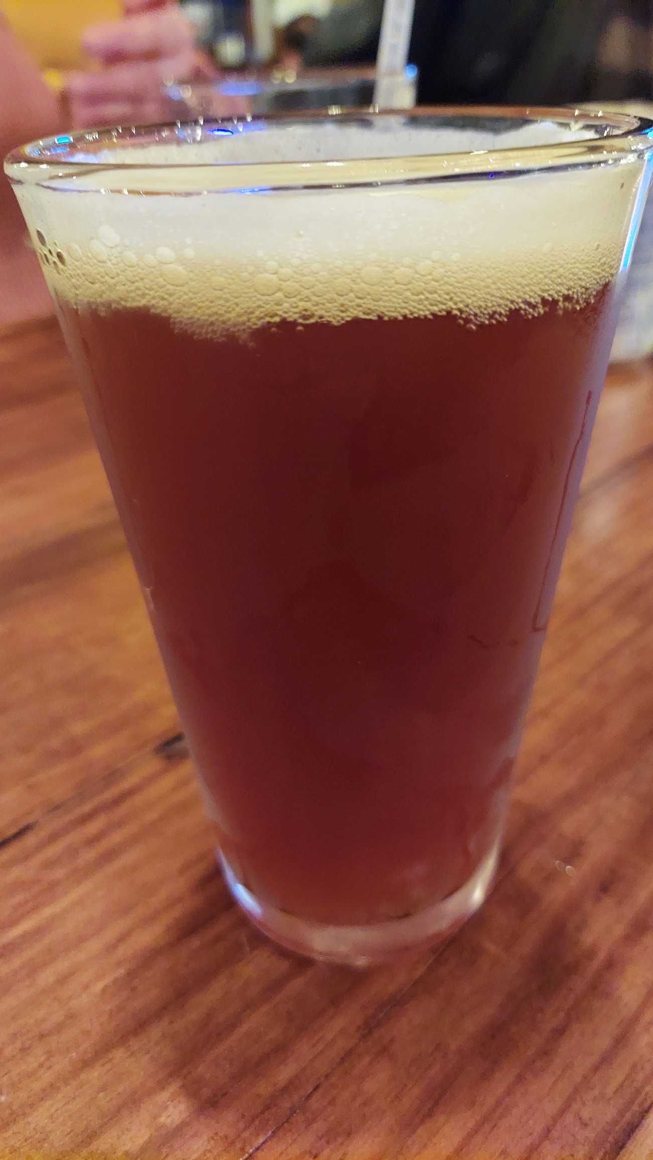 New Port Richey, FL Map & Directions - MapQuest