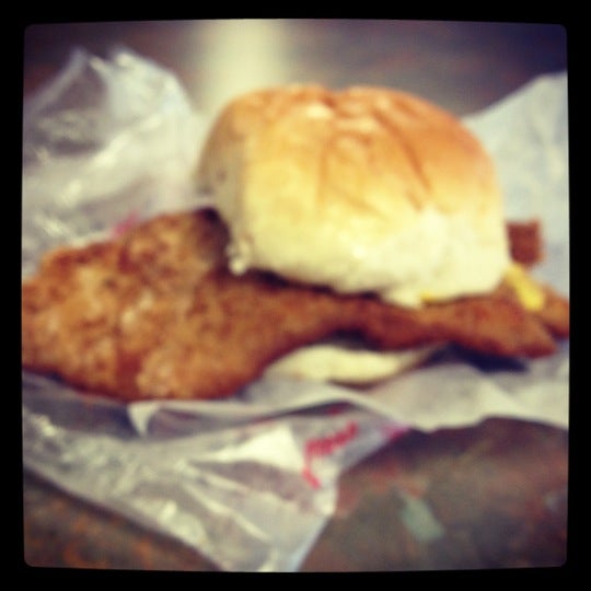 Springer's Meats Inc, 544 Parkdale Ave N, Hamilton, ON - MapQuest