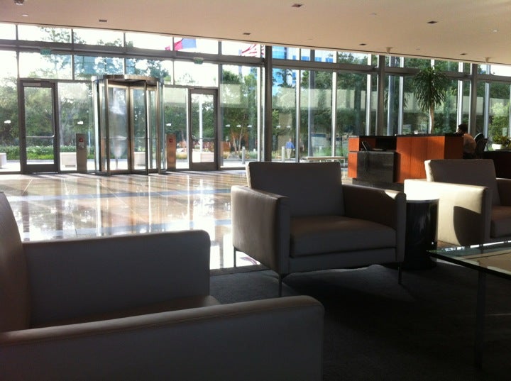 Sysco Corporation, 1390 Enclave Pkwy, Houston, TX, Grocery Stores ...