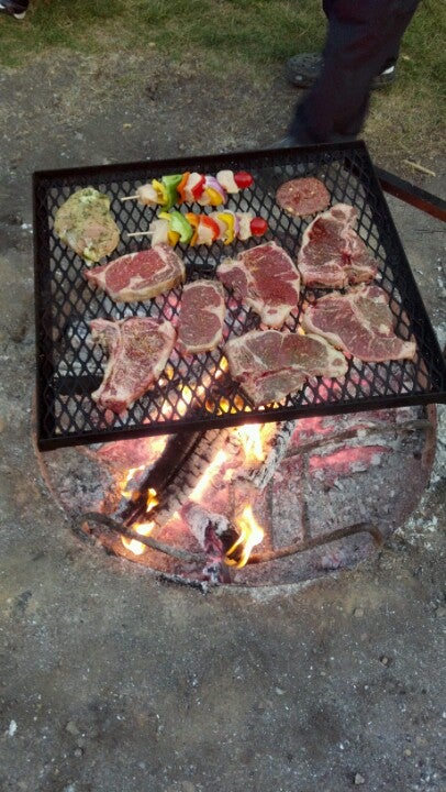 Dassel, MN Map & Directions - MapQuest