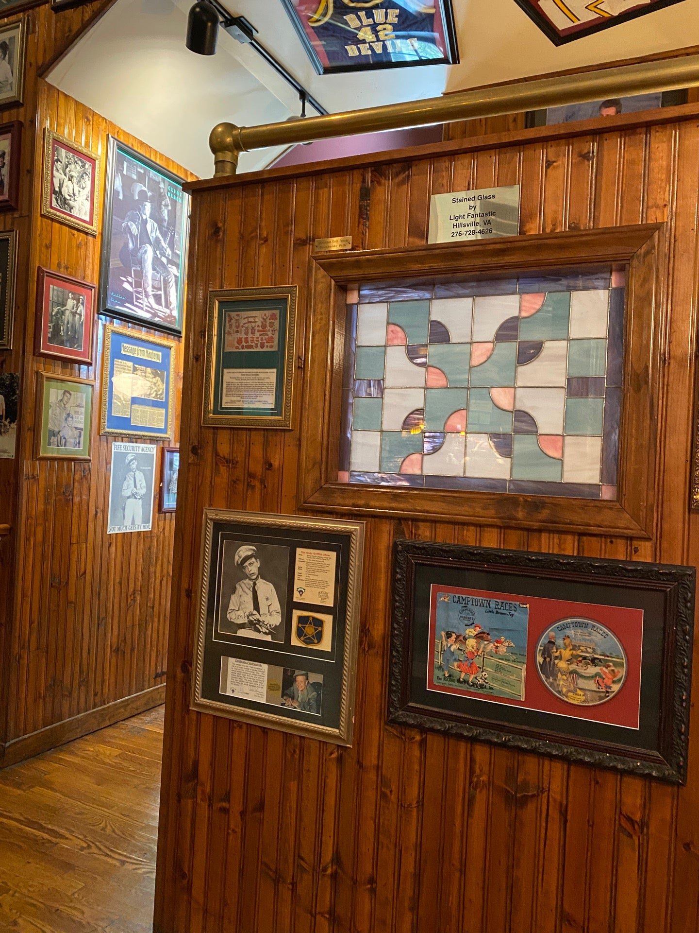 Galax, VA Map & Directions - MapQuest