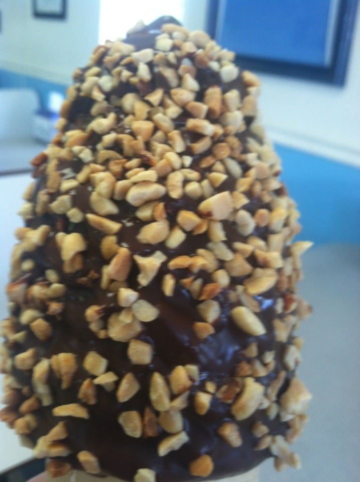 Chapin, SC Map & Directions - MapQuest