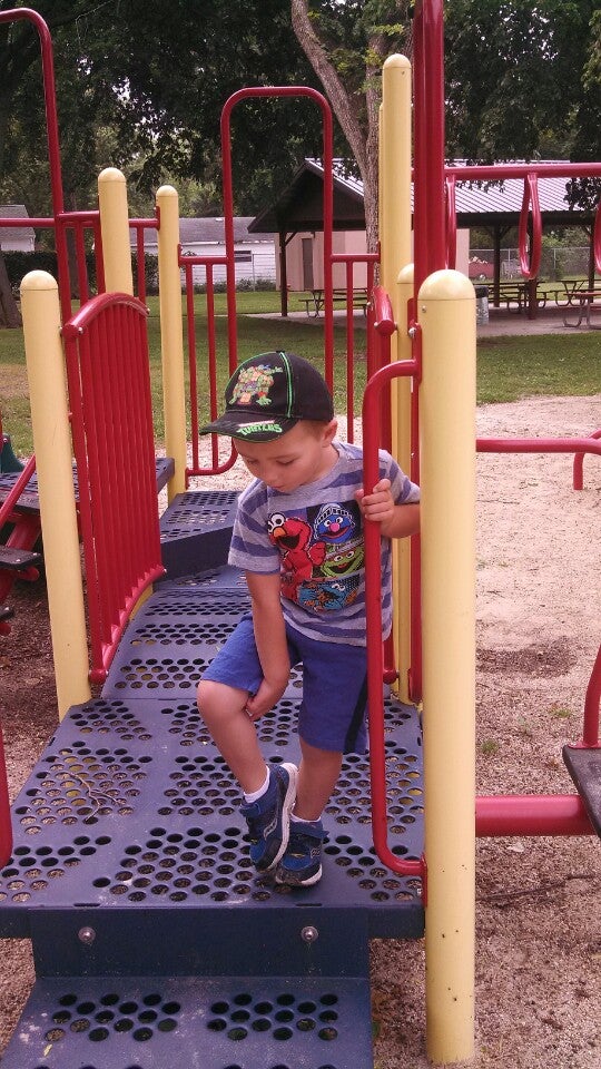 Brooklyn, WI Map & Directions - MapQuest