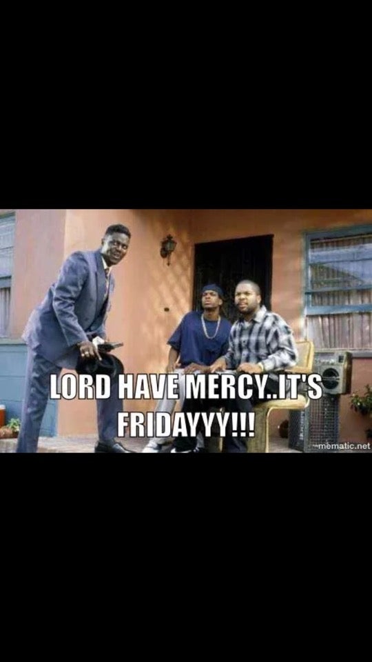 Mark Center, 4800 Mark Center Dr, Alexandria, VA, Convenience Stores ...