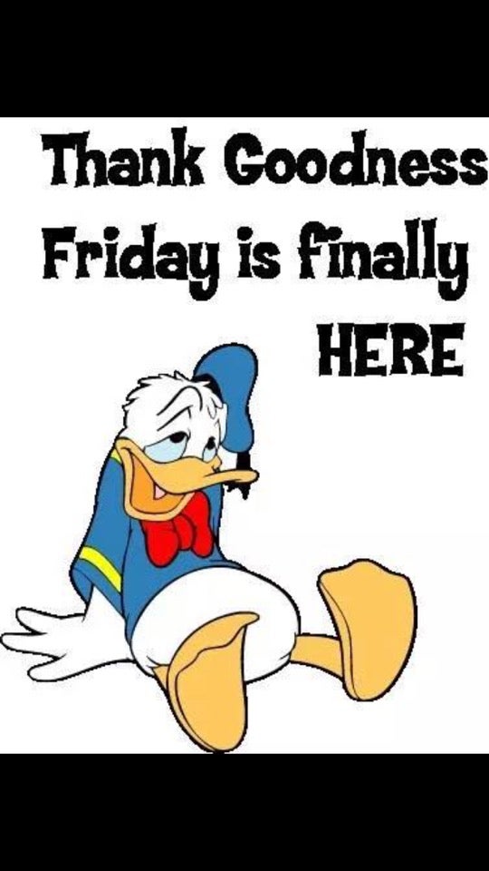 Mark Center, 4830 Mark Center Dr, Alexandria, VA, Convenience Stores ...