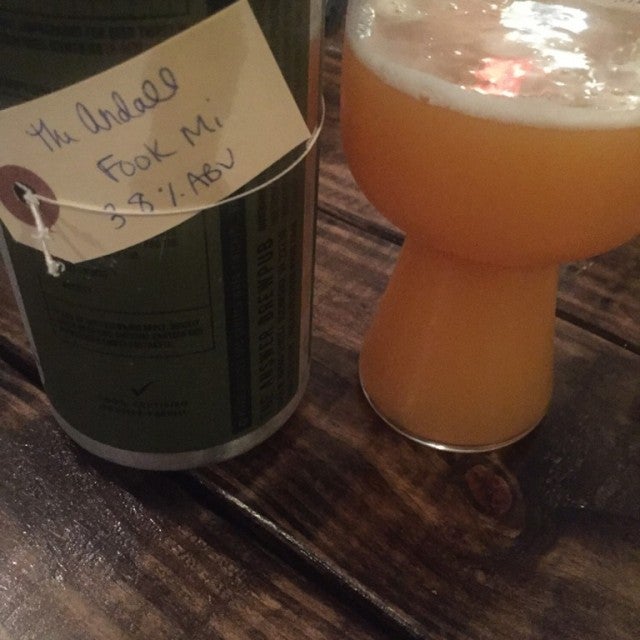 Chapin, SC Map & Directions - MapQuest