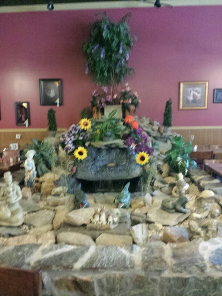 Fitzgerald, GA Map & Directions - MapQuest