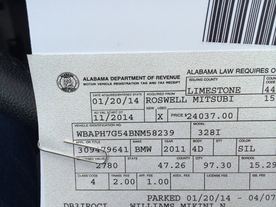 Madison County Service Center, 100 Plaza Blvd, Madison, AL - MapQuest