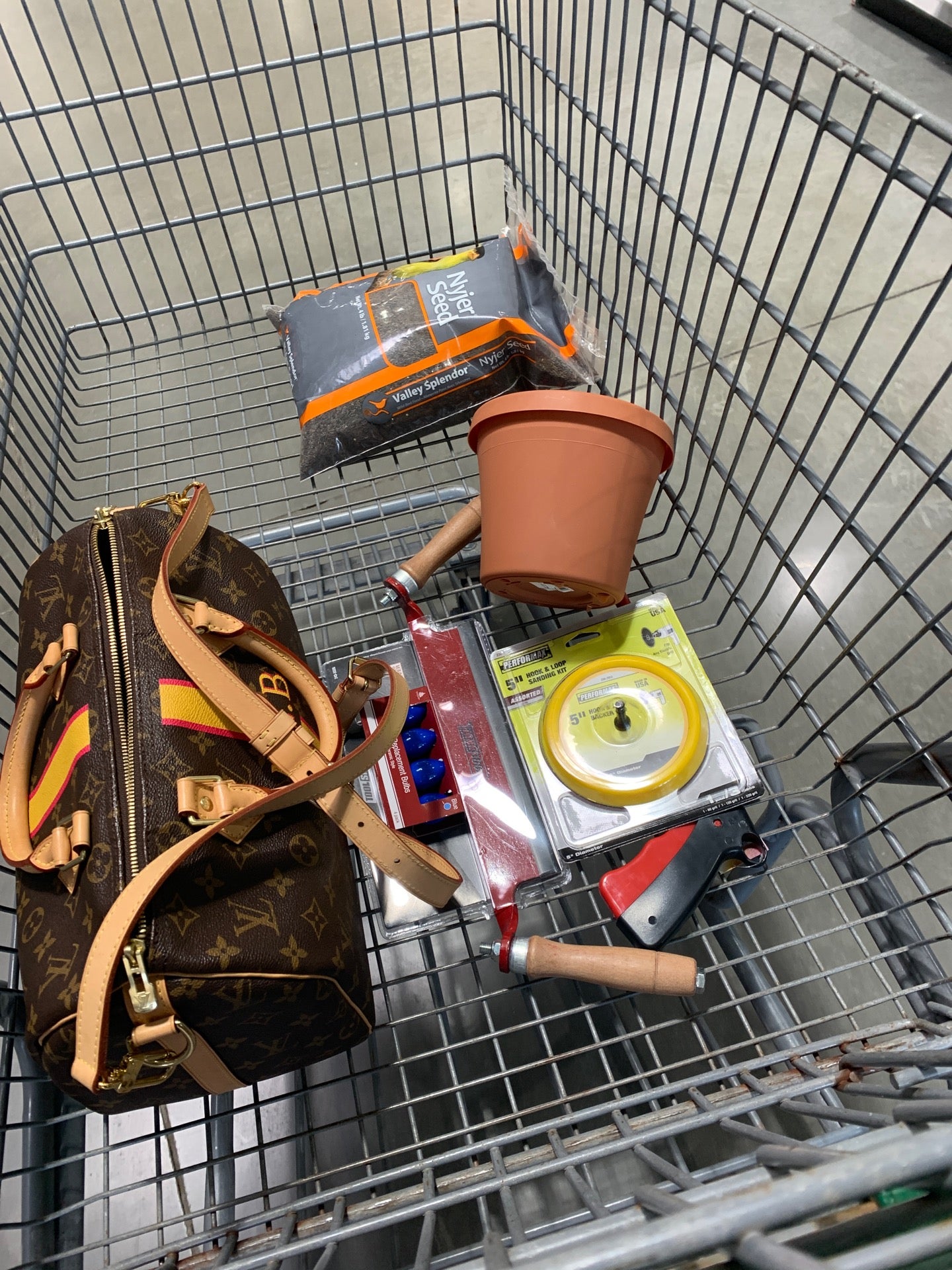 Menards, 6310 Illinois Rd, Fort Wayne, IN, Hardware Stores - MapQuest