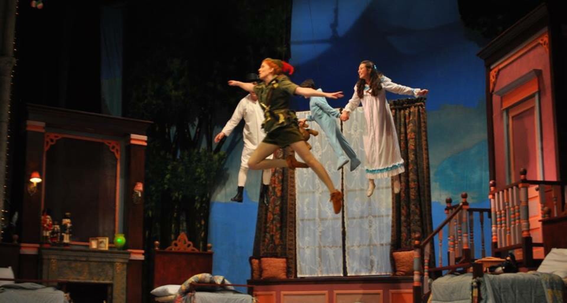 Starr, SC Map & Directions - MapQuest