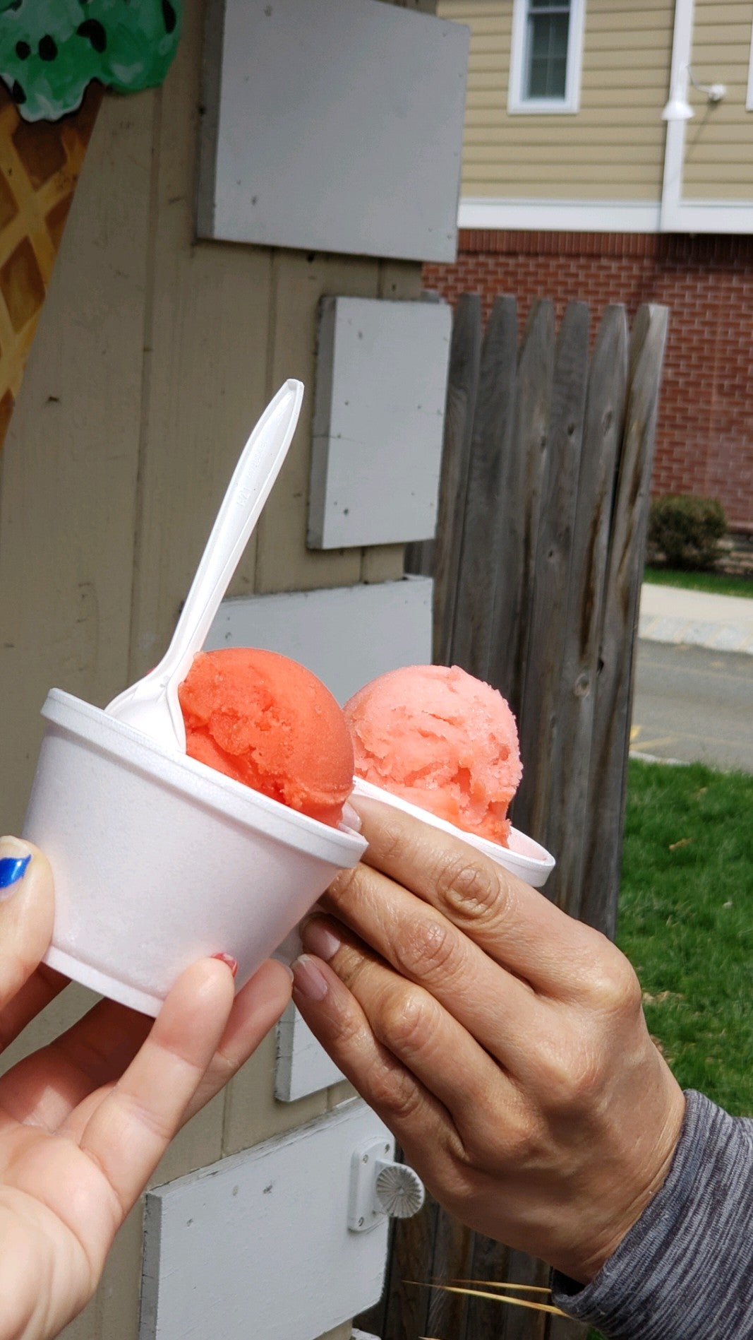 Towaco, NJ Map & Directions - MapQuest