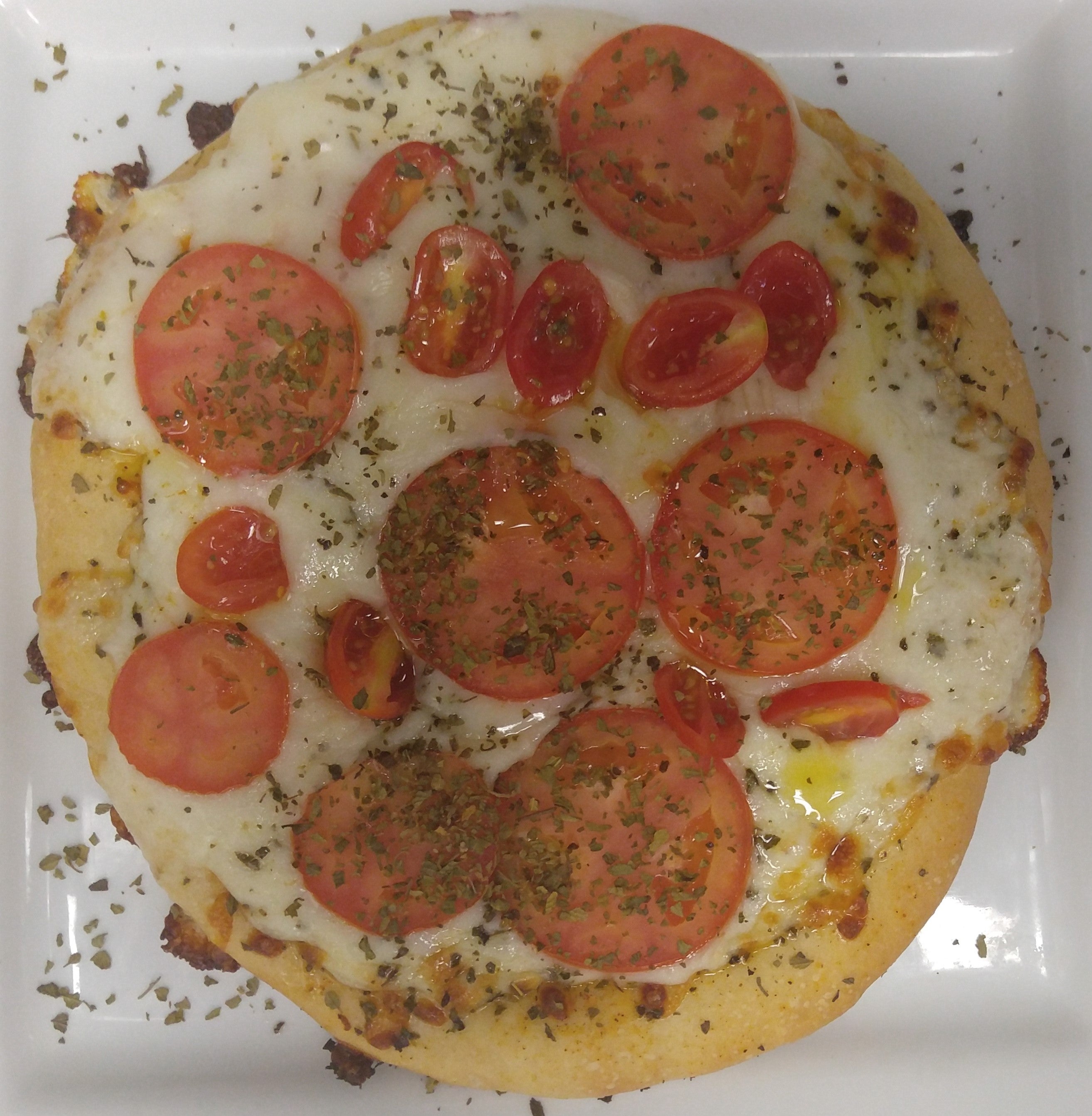 Tamarac, FL Map & Directions - MapQuest