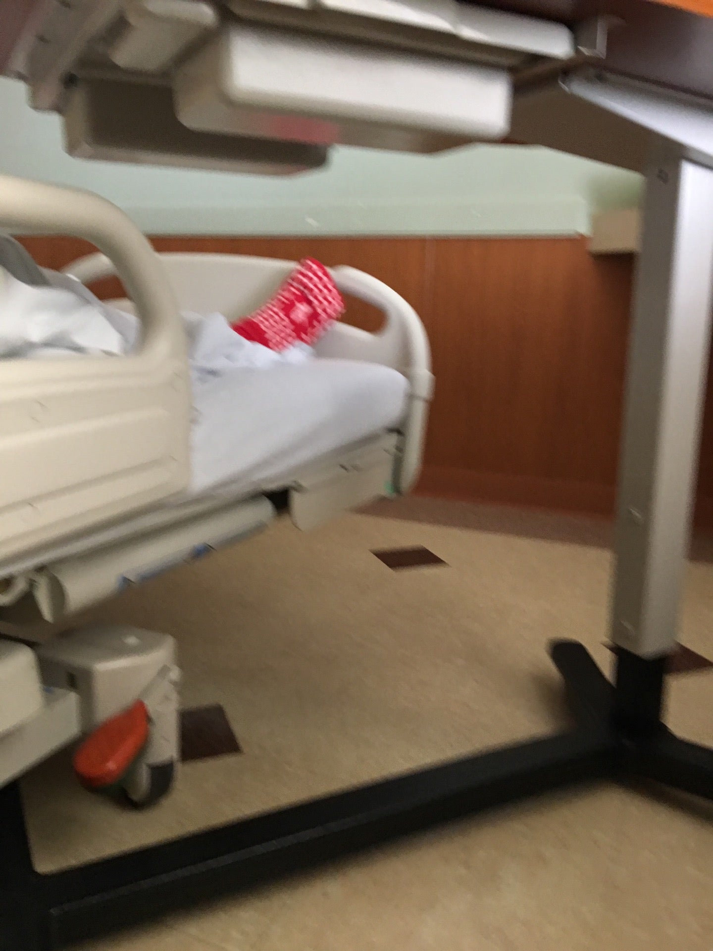 Mease Dunedin Hospital, 601 Main St, Dunedin, FL, General medical and ...