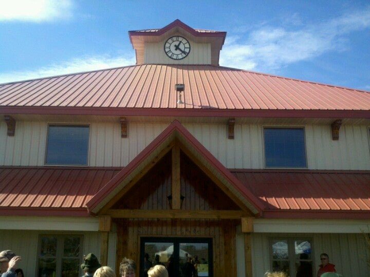 Watkins, MN Map & Directions - MapQuest