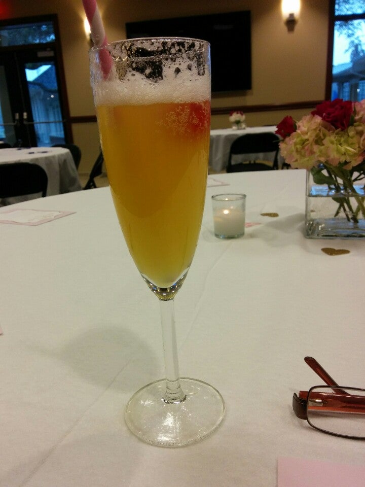 Compton Park, 16101 Compton Dr, Tampa, FL, Parks - MapQuest