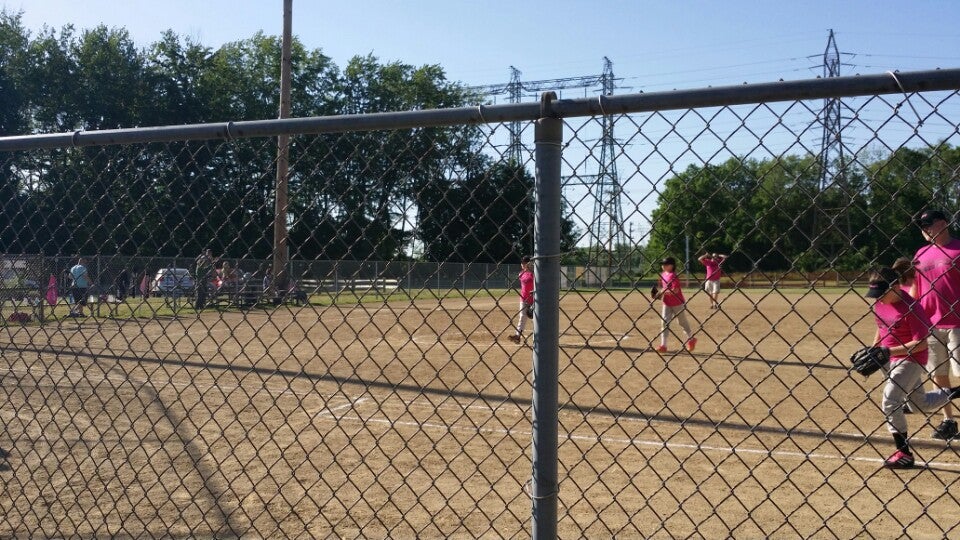 Willoughby, OH Map & Directions - MapQuest