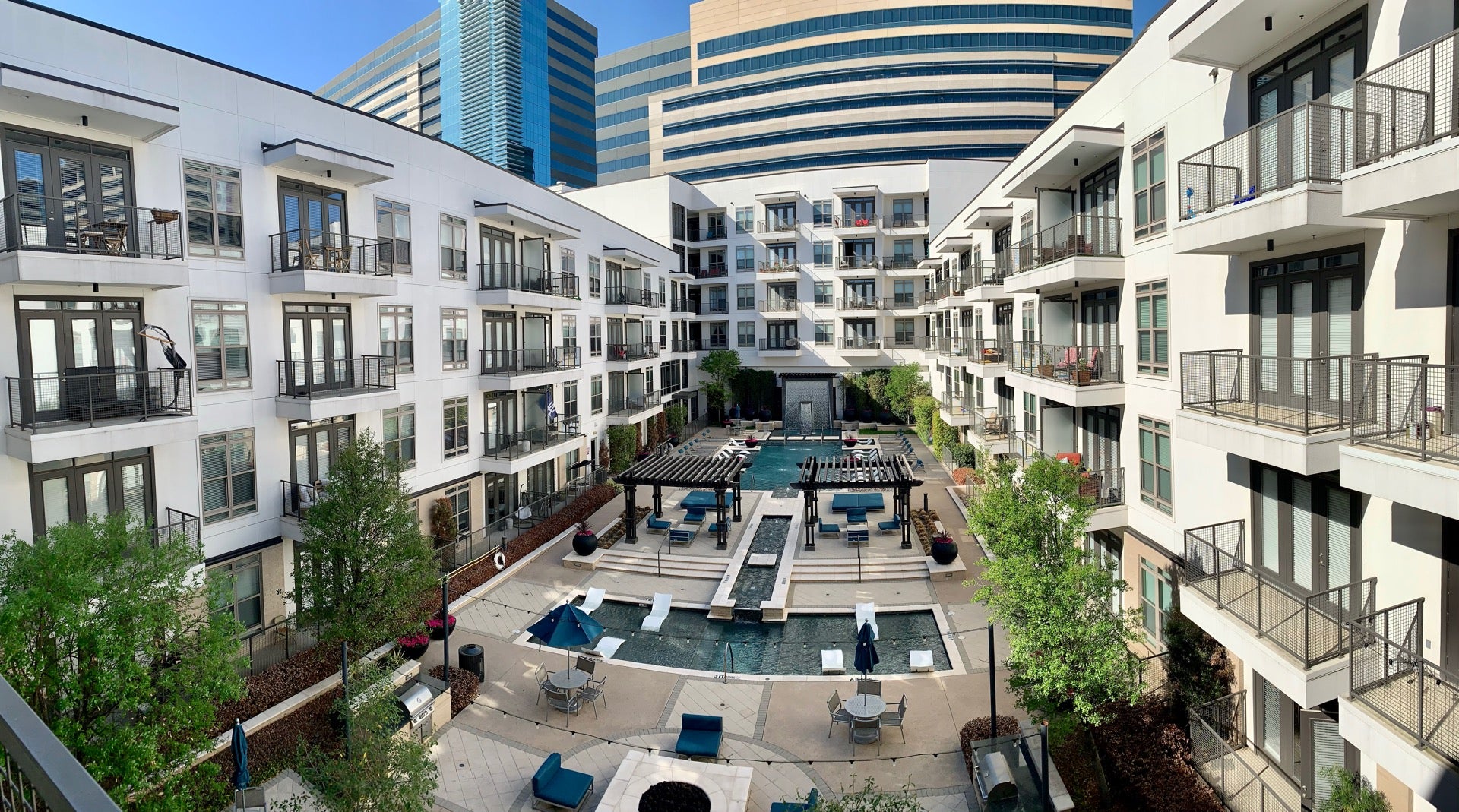 State Farm Insurance, 1251 State St, Suite 1000, Richardson, TX ...