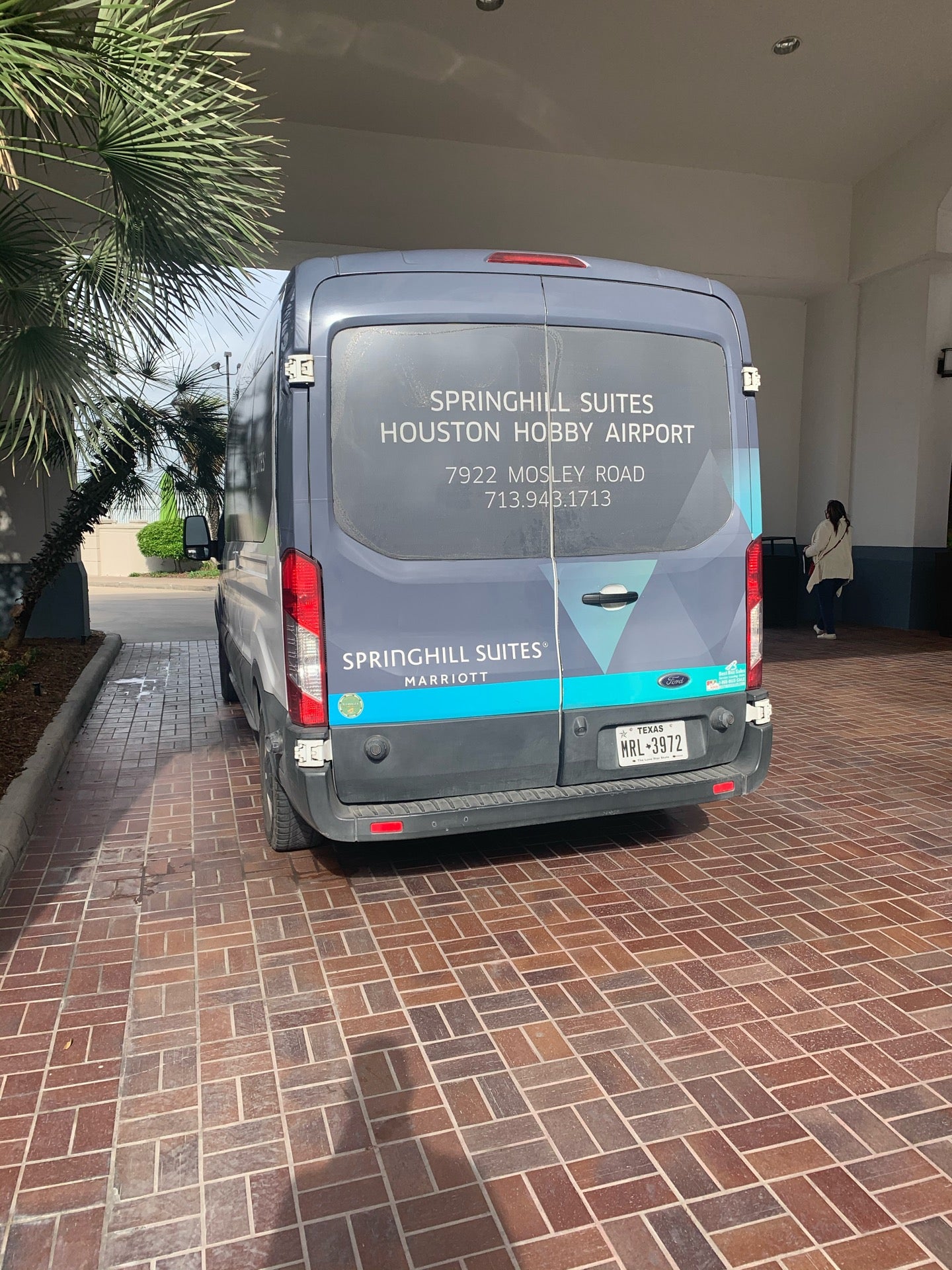 State Farm Insurance, 1251 State St, Suite 1000, Richardson, TX ...