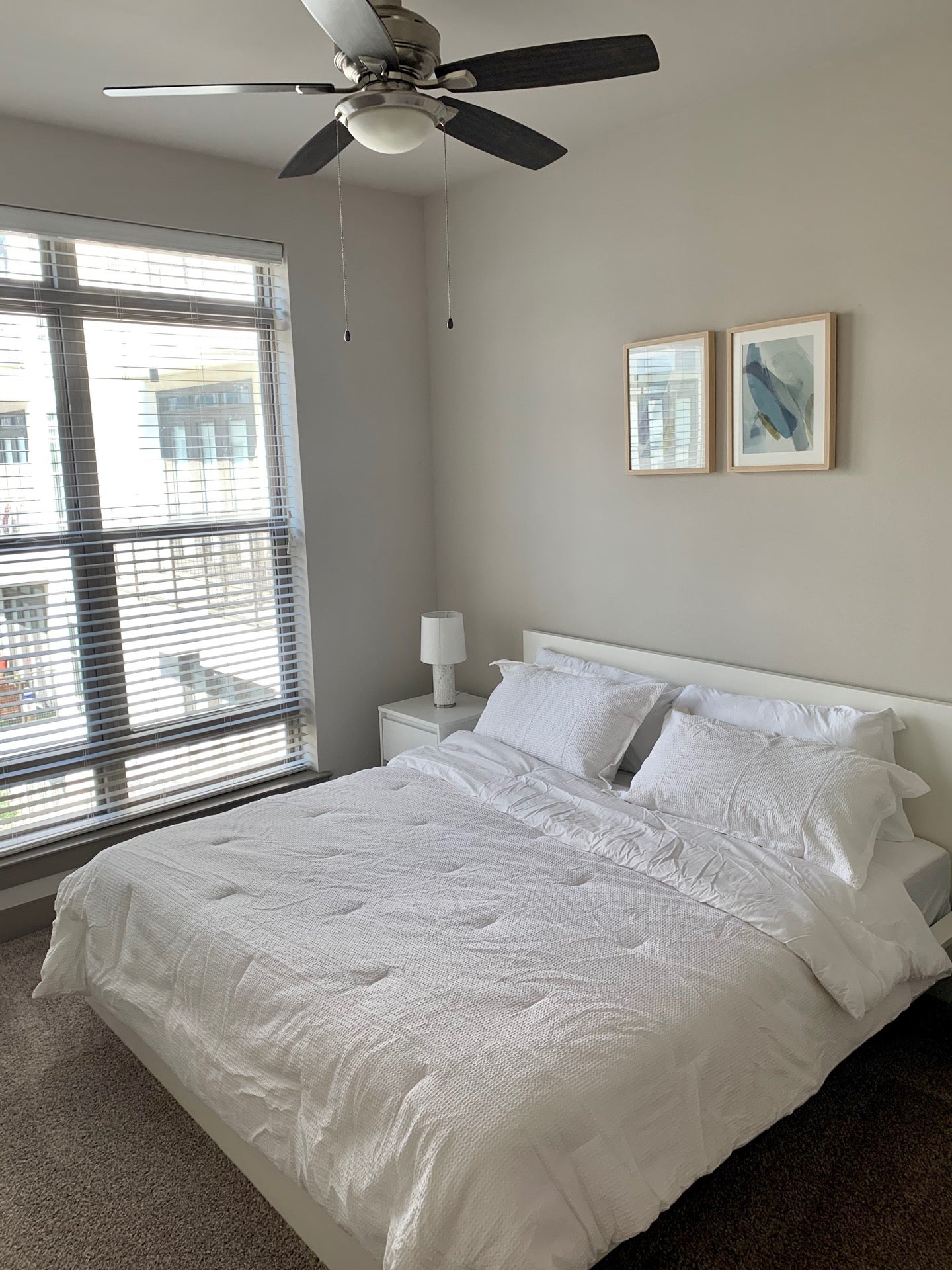 State Farm Insurance 1251 State St Richardson, TX Office & Desk Space ...