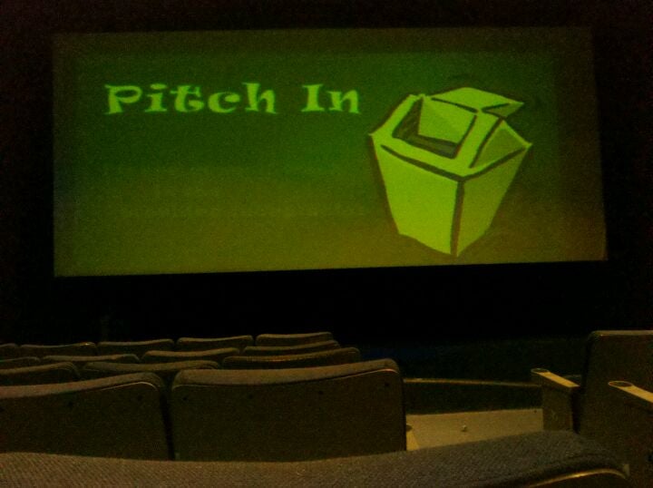 Verona, NY Map & Directions - MapQuest