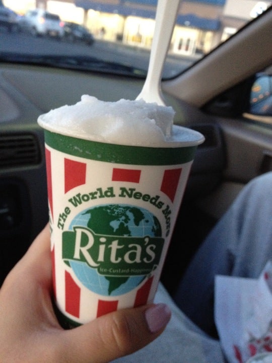 Laureldale, PA Map & Directions - MapQuest