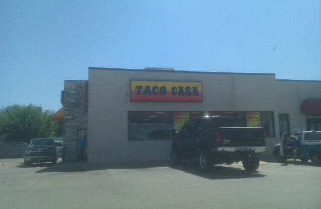 Springtown, TX Map & Directions - MapQuest