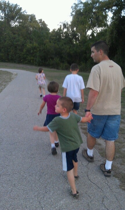 Kempner, TX Map & Directions - MapQuest