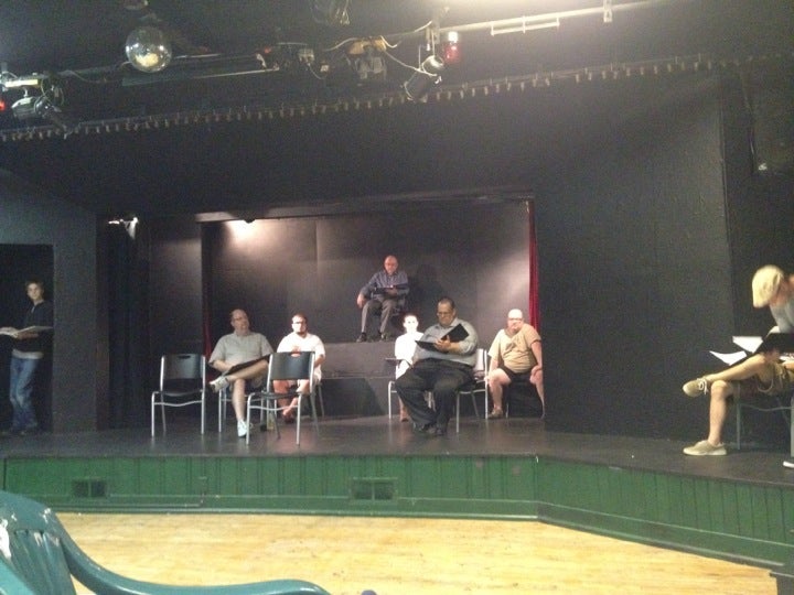 Uniontown, OH Map & Directions - MapQuest