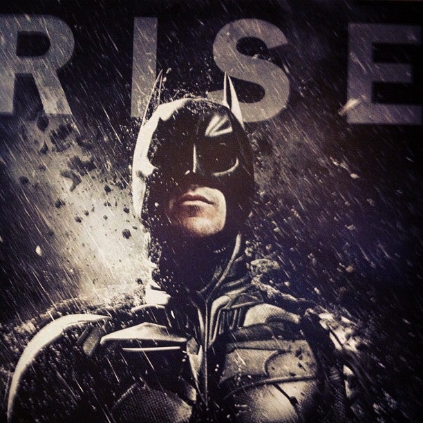 Farrell, PA Map & Directions - MapQuest