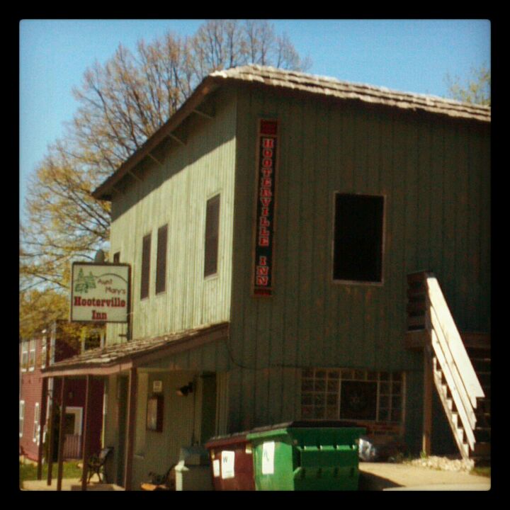 Barneveld, WI Map & Directions - MapQuest