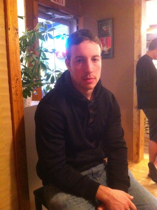 Herndon, PA Map & Directions - MapQuest