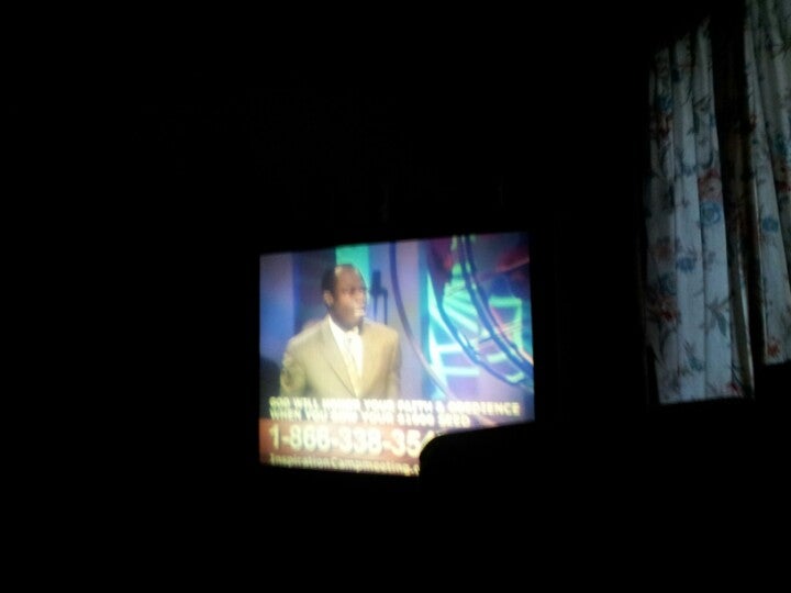 Grimes Alabama, Napier Field Rd, Dothan, AL - MapQuest