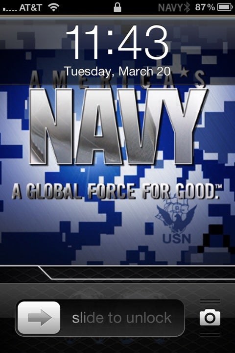 Navy Operational Support Center, 4 Pennyfield Ave, Bronx, NY ...