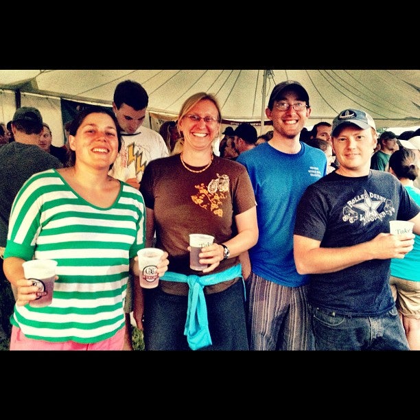 Addison County Fair & Field Days, 1790 Field Days Rd, New Haven, Town ...