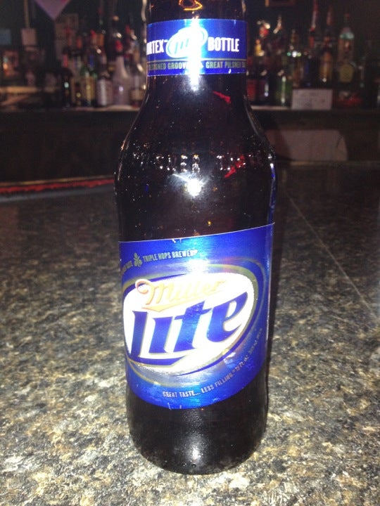 Mitchell, SD Map & Directions - MapQuest