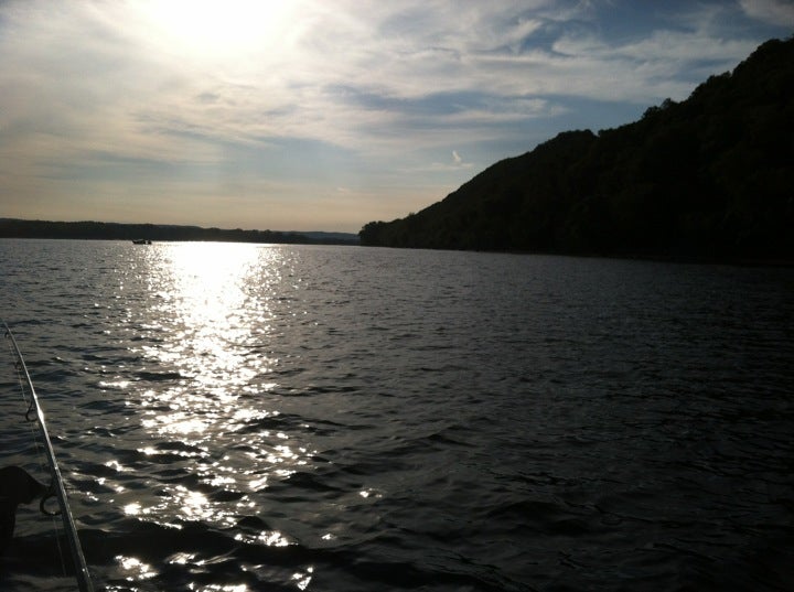 Pepin, WI Map & Directions - MapQuest