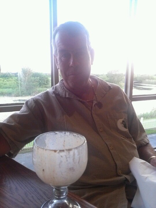 LaBelle, FL Map & Directions - MapQuest