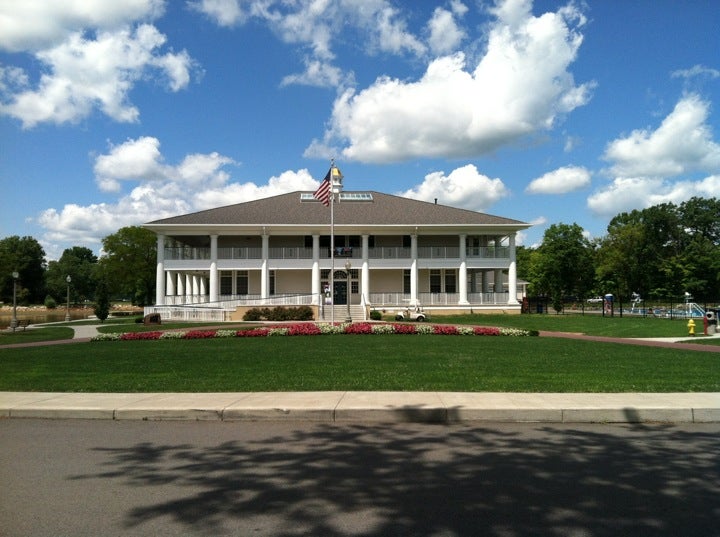 Farrell, PA Map & Directions - MapQuest