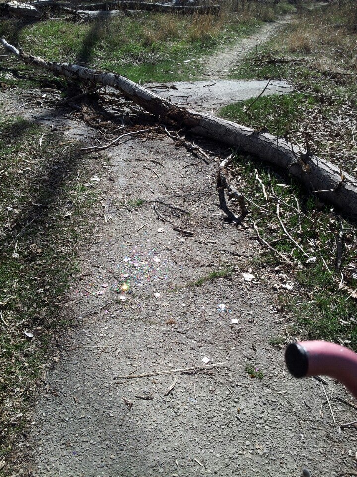 Simplot Sports Complex, 2401 E Lake Forest Dr, Boise, ID, Parks - MapQuest