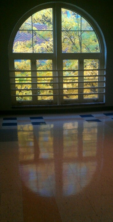 Thomas Building, Thomas Bldg, State College, PA - MapQuest