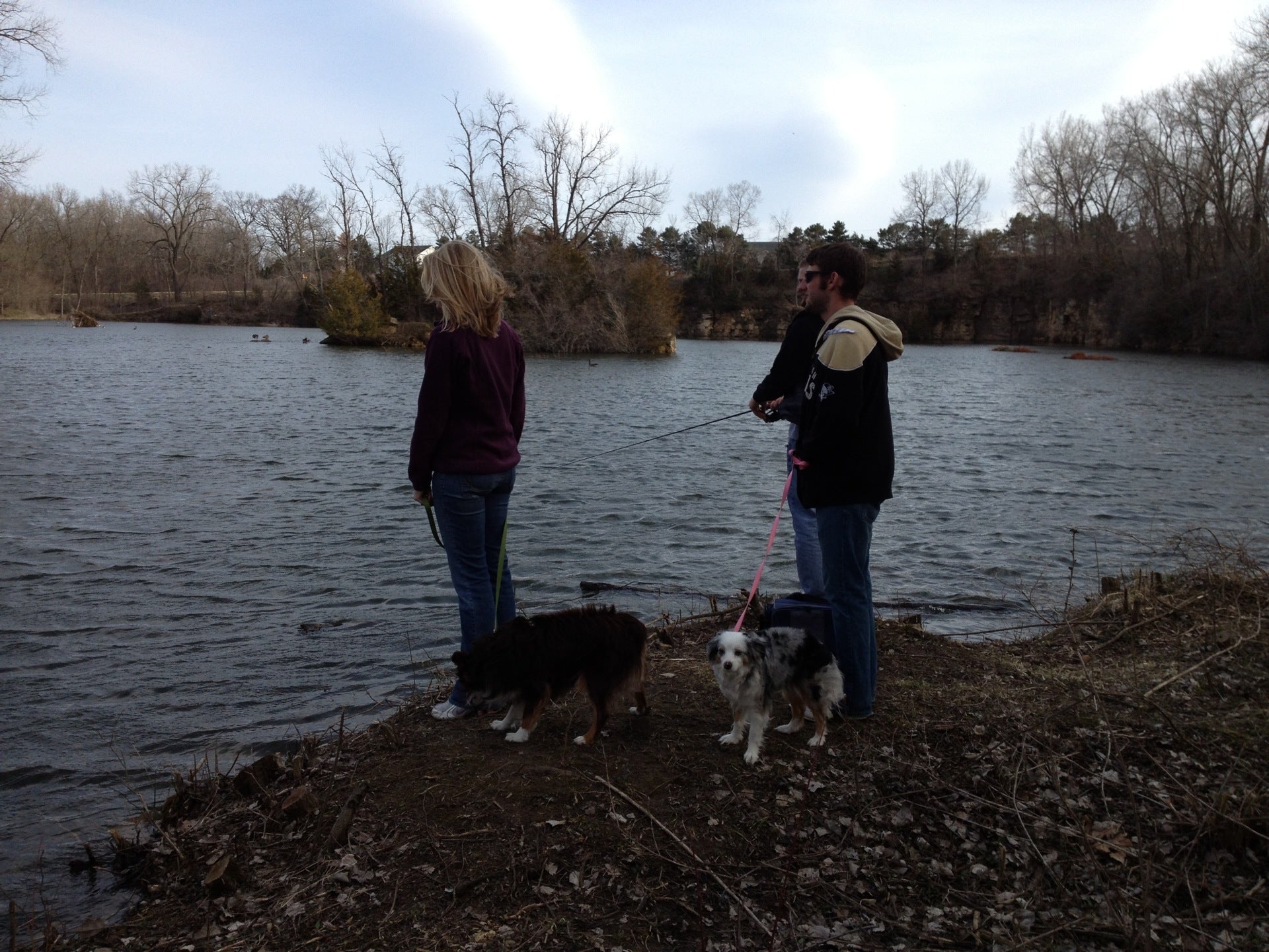 Mount Vernon, IA Map & Directions - MapQuest