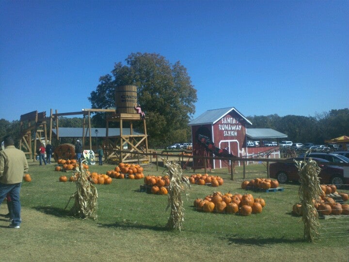 Edgewood, TX Map & Directions - MapQuest